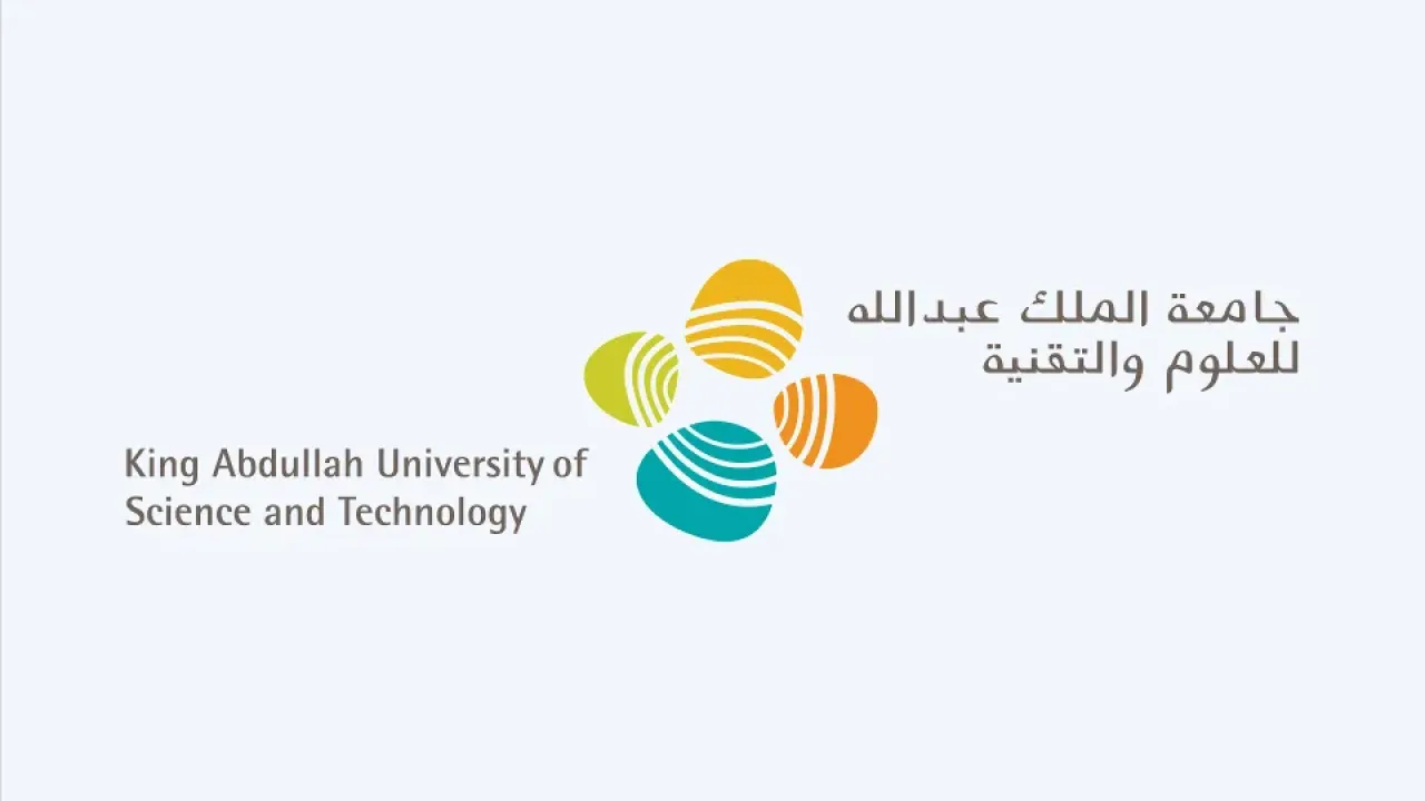 computational statistics | Geospatial Statistics and Health Surveillance computational statistics | Geospatial Statistics and Health Surveillance